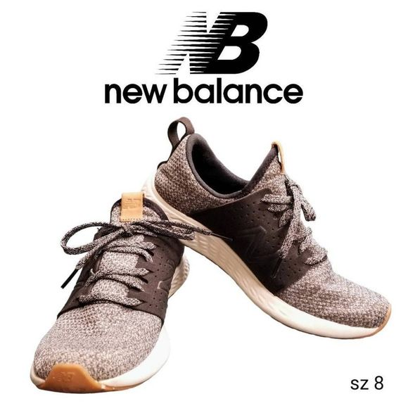 New Balance | Shoes | New ...